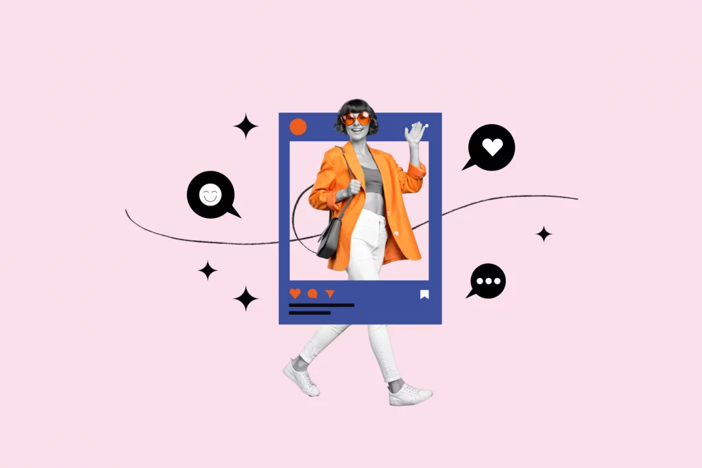 What is influencer marketing and how do you get started?